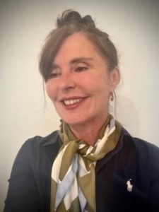 About Us – Insurance Marketing Blog for Insurance Brokers