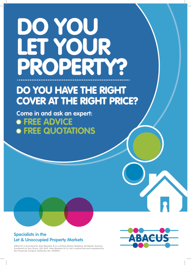 poster3 – Insurance Marketing Blog for Insurance Brokers